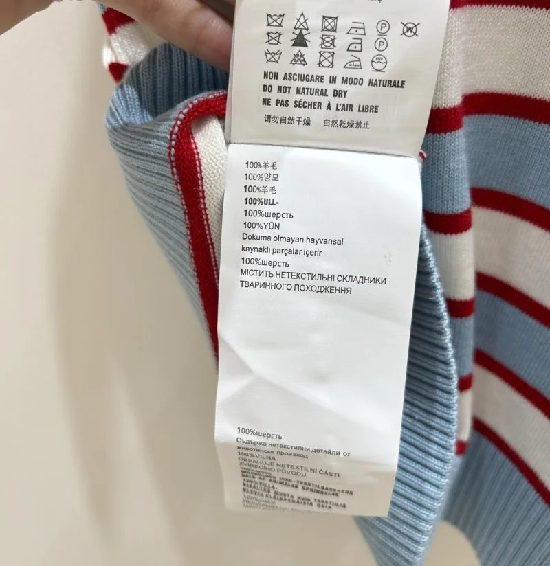Bargain Prada T-Shirts