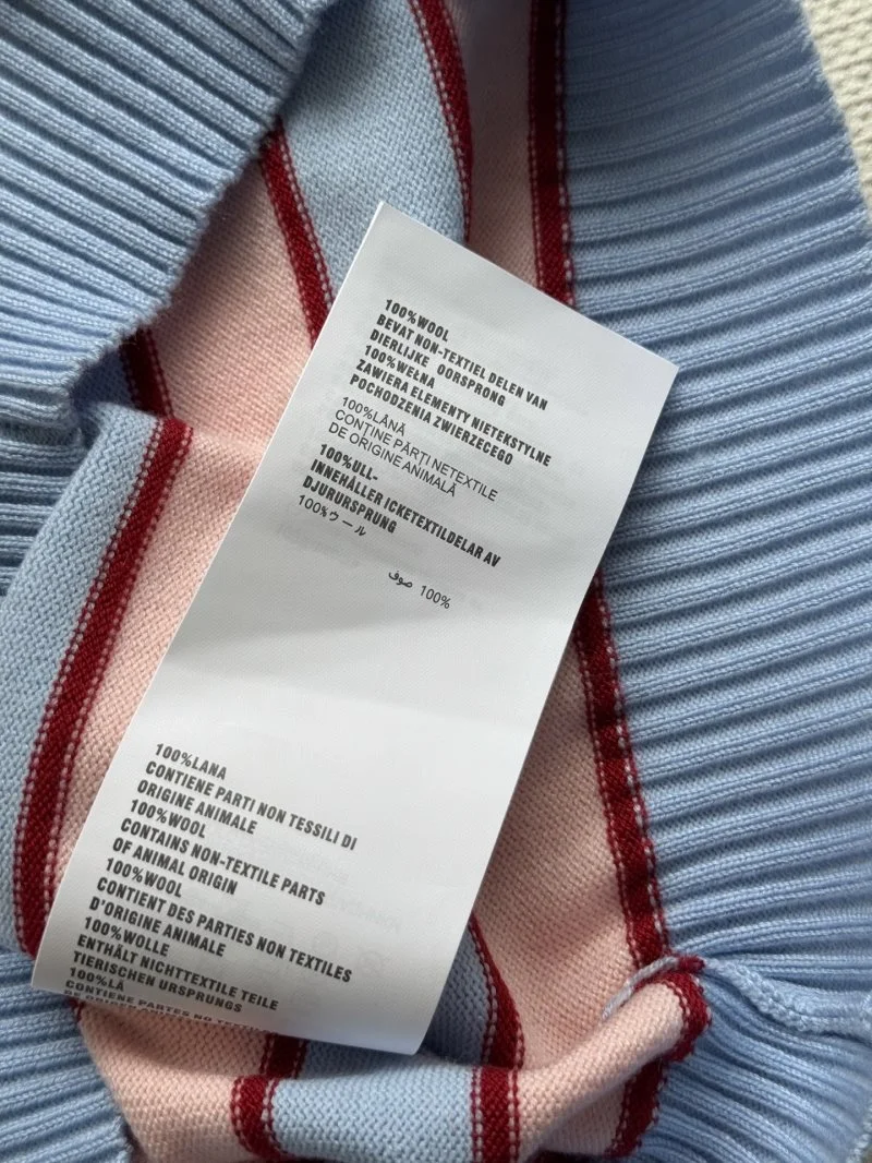 Top match Prada T-Shirts