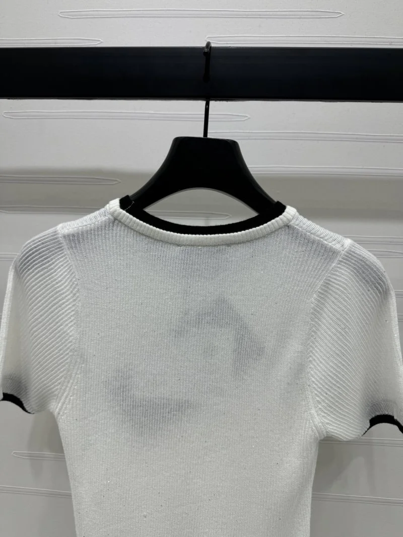 Authentic Prada T-Shirts
