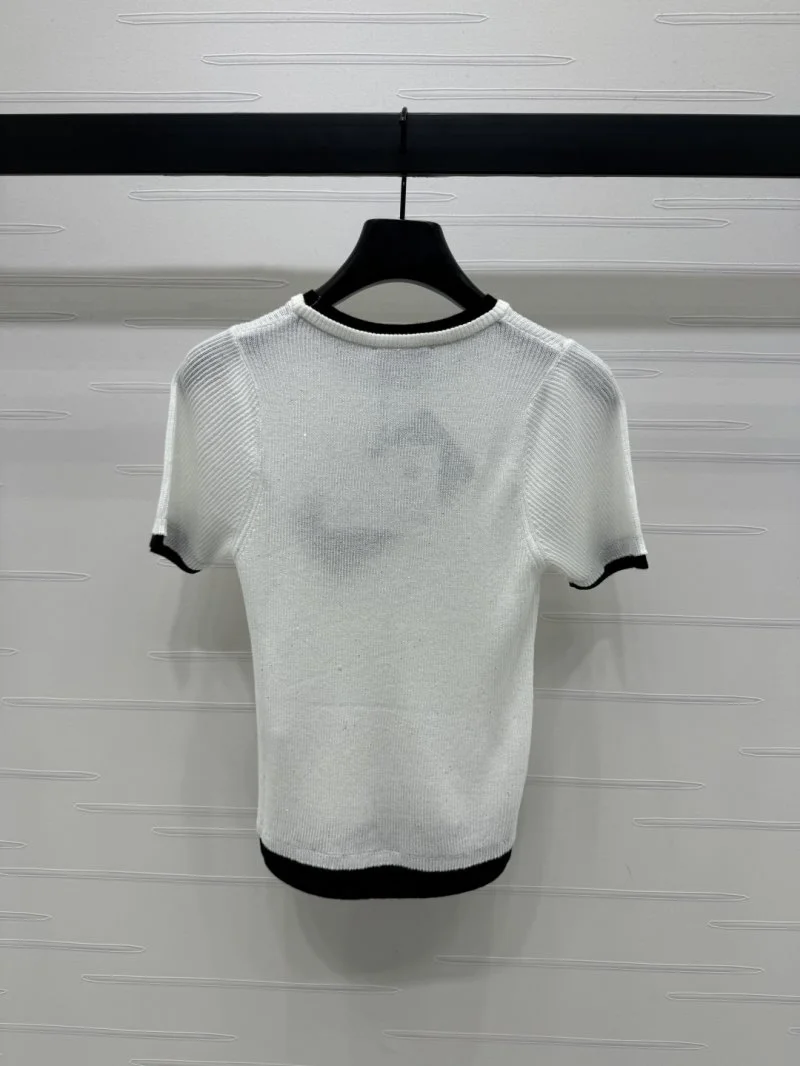 Authentic Prada T-Shirts