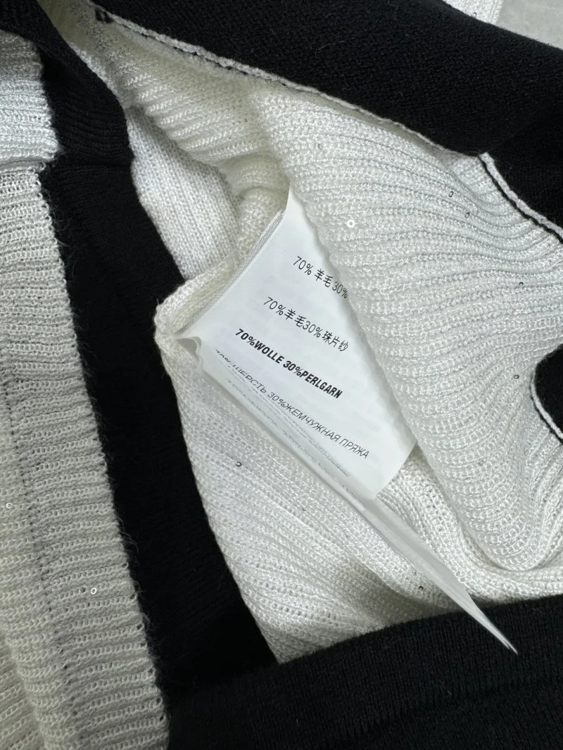 Authentic Prada T-Shirts