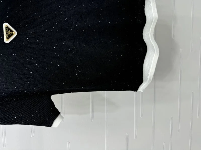 Genuine Prada T-Shirts