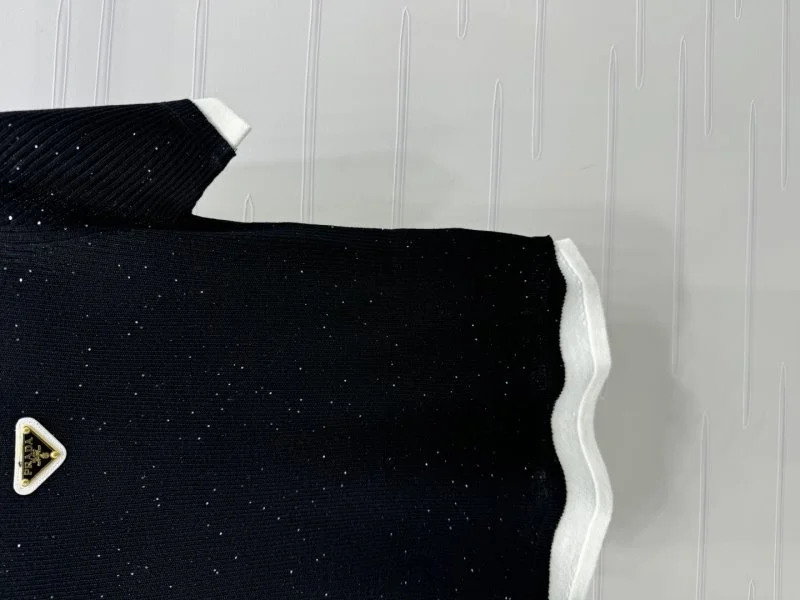 Genuine Prada T-Shirts