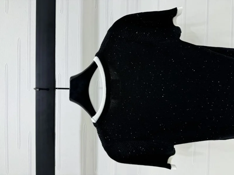 Genuine Prada T-Shirts