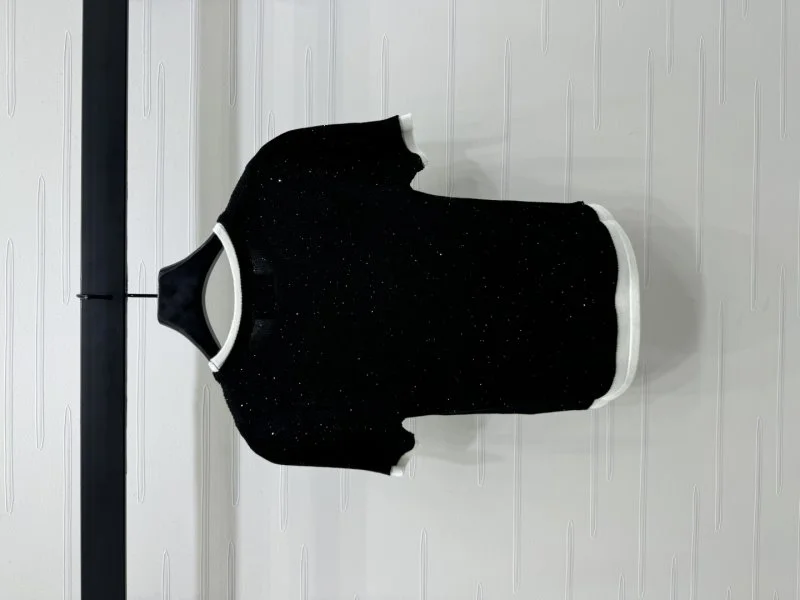 Genuine Prada T-Shirts