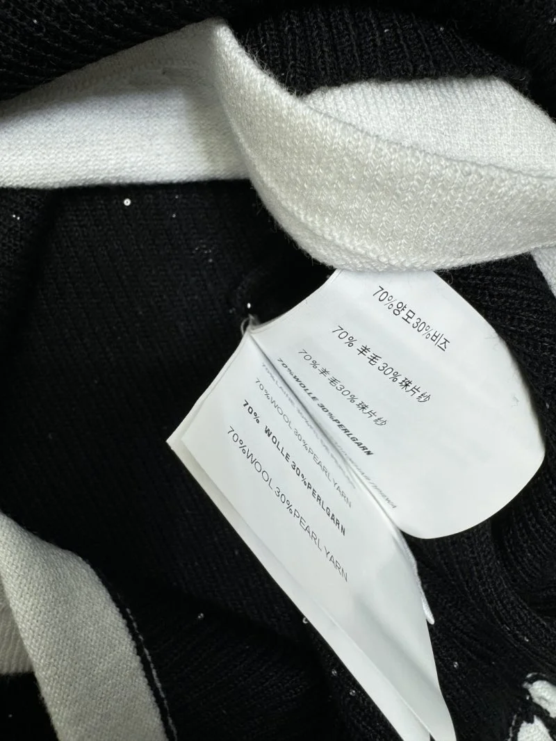 Genuine Prada T-Shirts