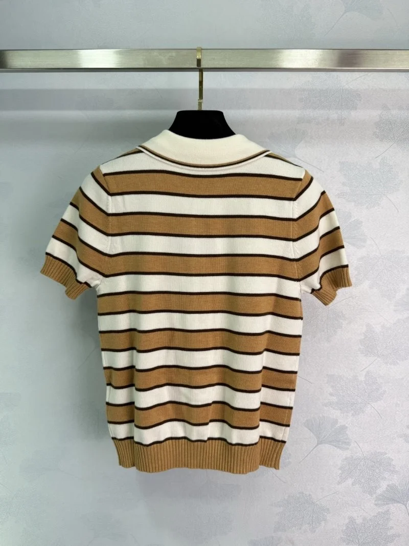 Low-cost Prada T-Shirts