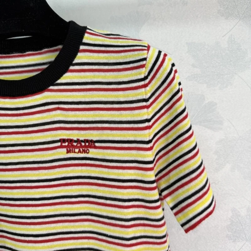 Legit Prada T-Shirts