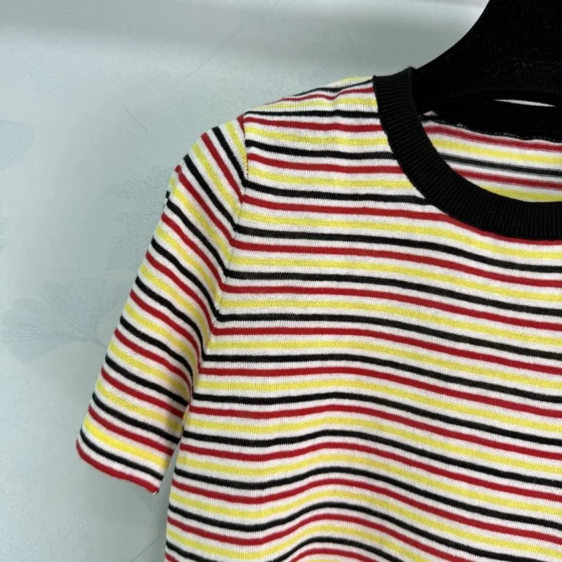 Legit Prada T-Shirts