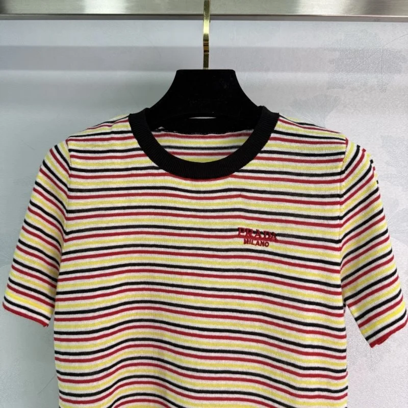 Legit Prada T-Shirts