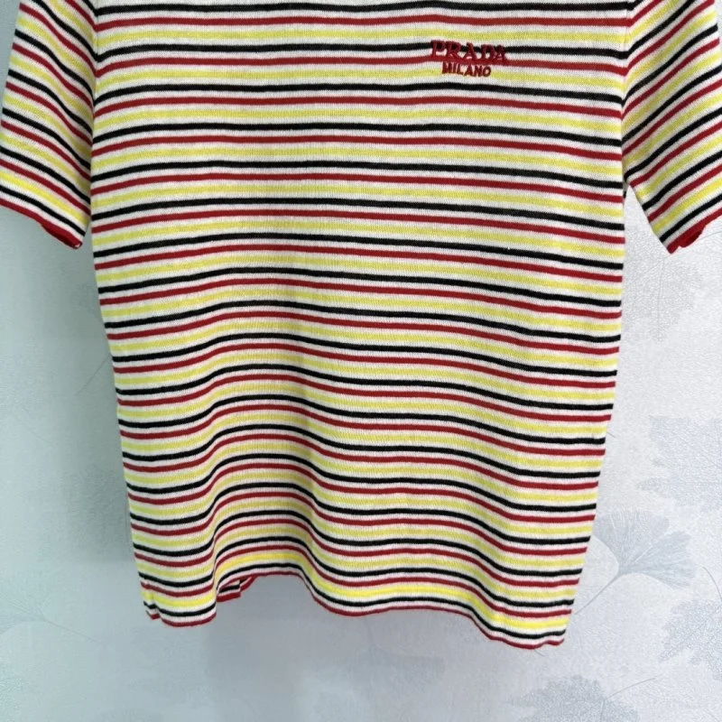 Legit Prada T-Shirts