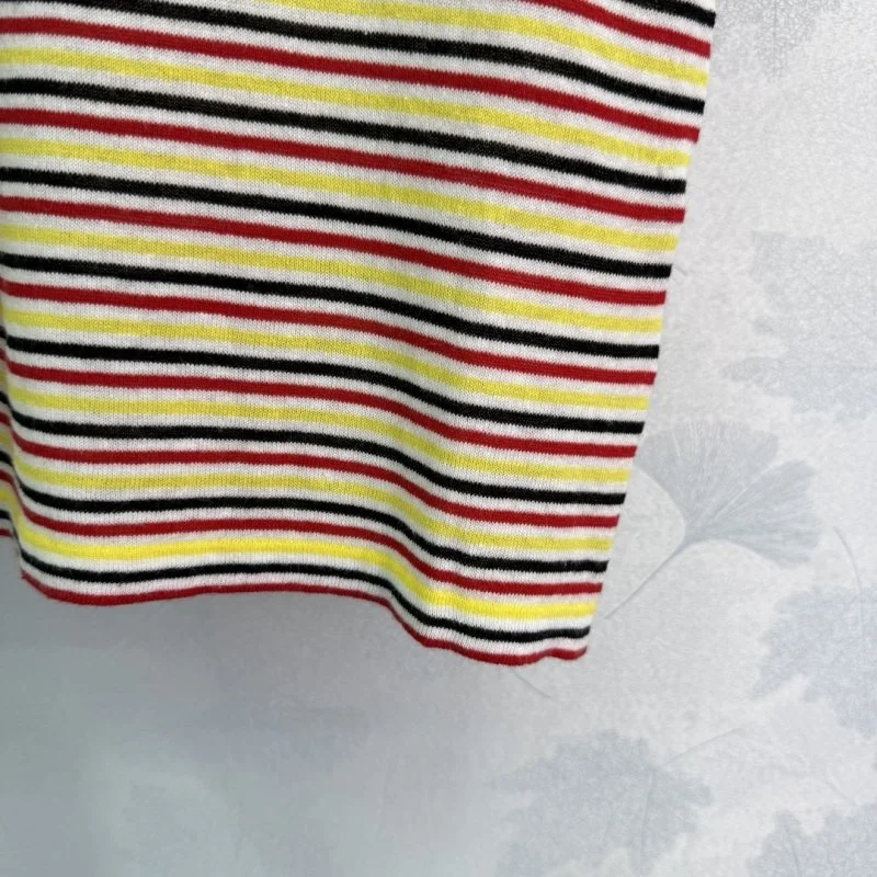 Legit Prada T-Shirts
