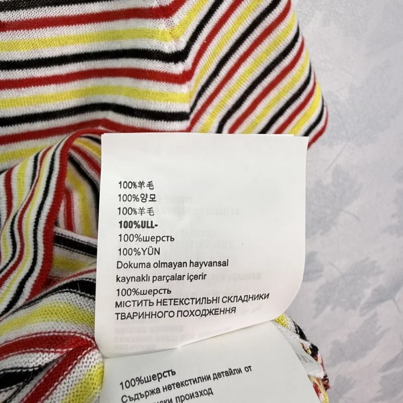 Legit Prada T-Shirts