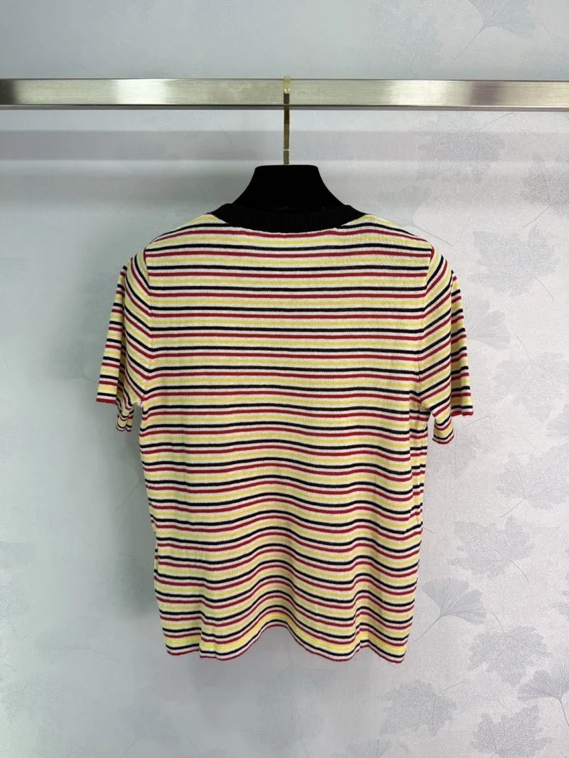 Legit Prada T-Shirts