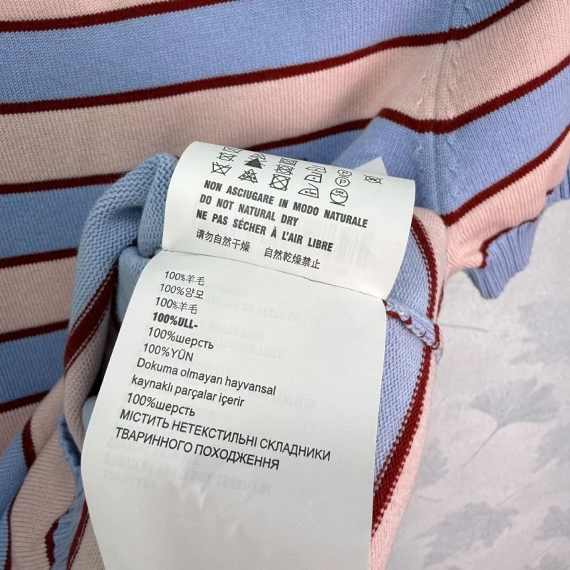 High fidelity Prada T-Shirts