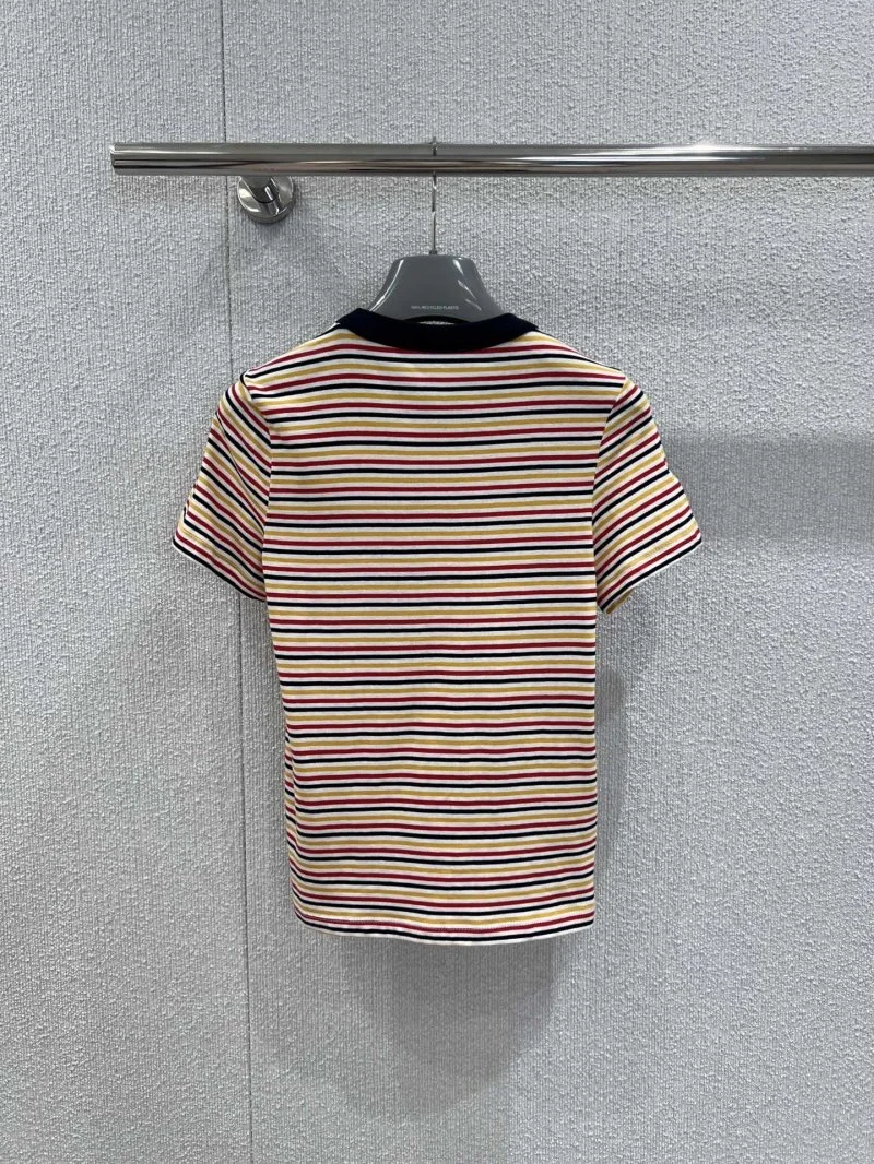 Top match Prada T-Shirts