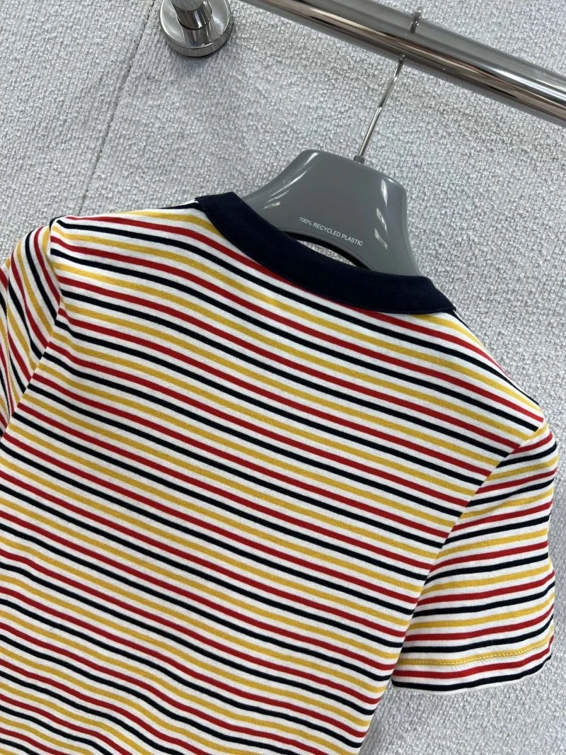 Top match Prada T-Shirts