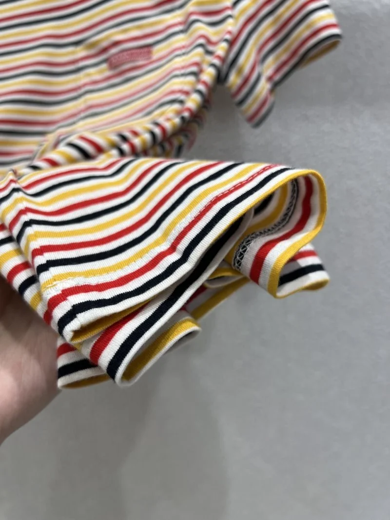 Top match Prada T-Shirts
