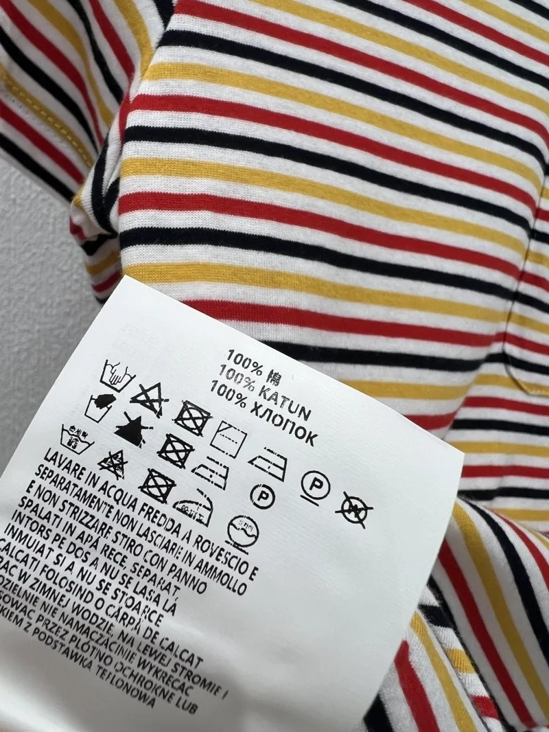 Top match Prada T-Shirts