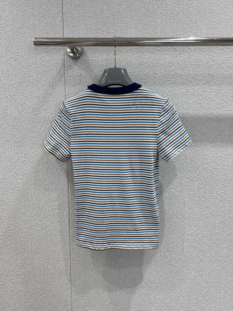 Affordable Prada T-Shirts
