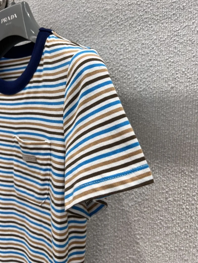 Affordable Prada T-Shirts