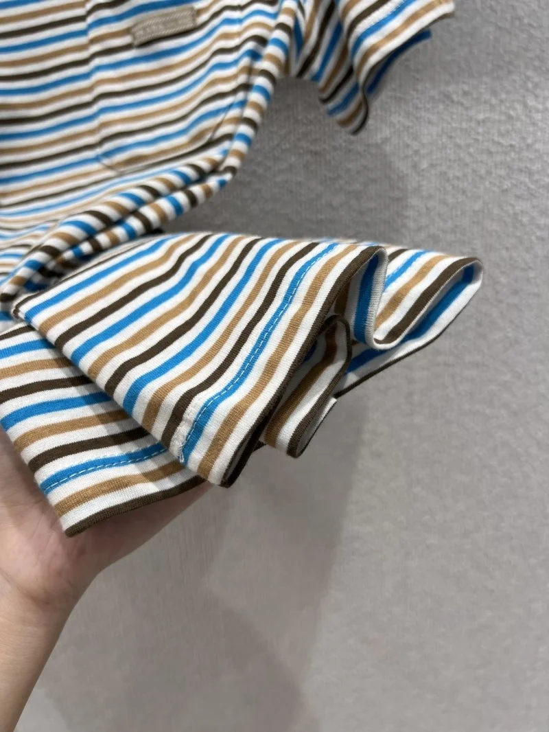 Affordable Prada T-Shirts