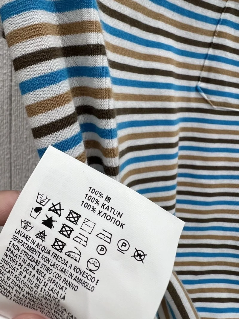 Affordable Prada T-Shirts