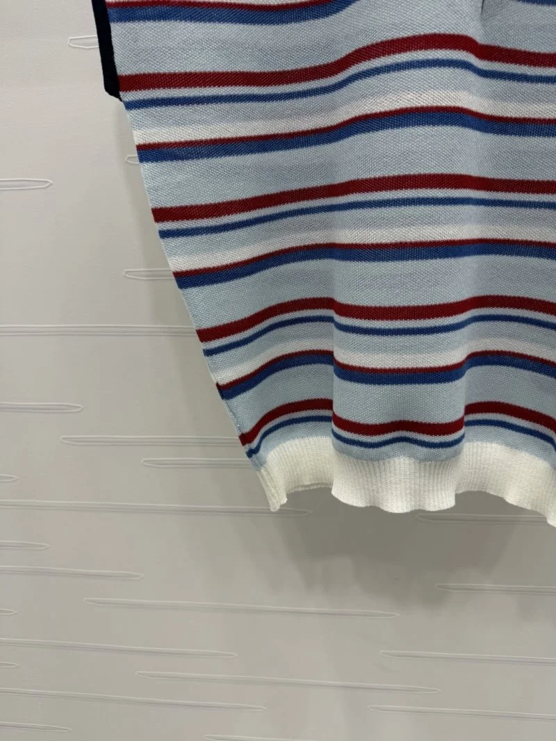 High fidelity Prada T-Shirts