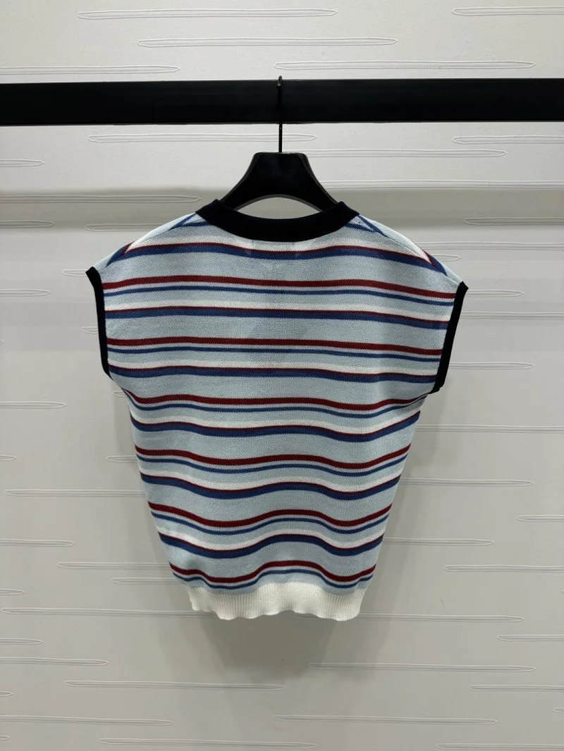 High fidelity Prada T-Shirts