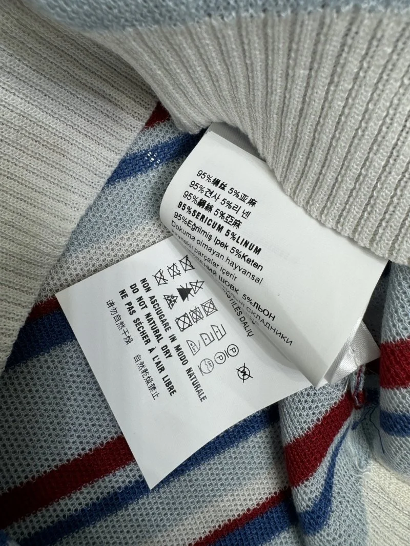 High fidelity Prada T-Shirts
