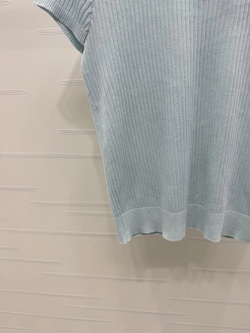 Brand-authenticated Prada T-Shirts