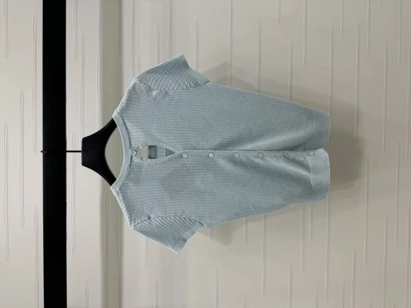 Brand-authenticated Prada T-Shirts