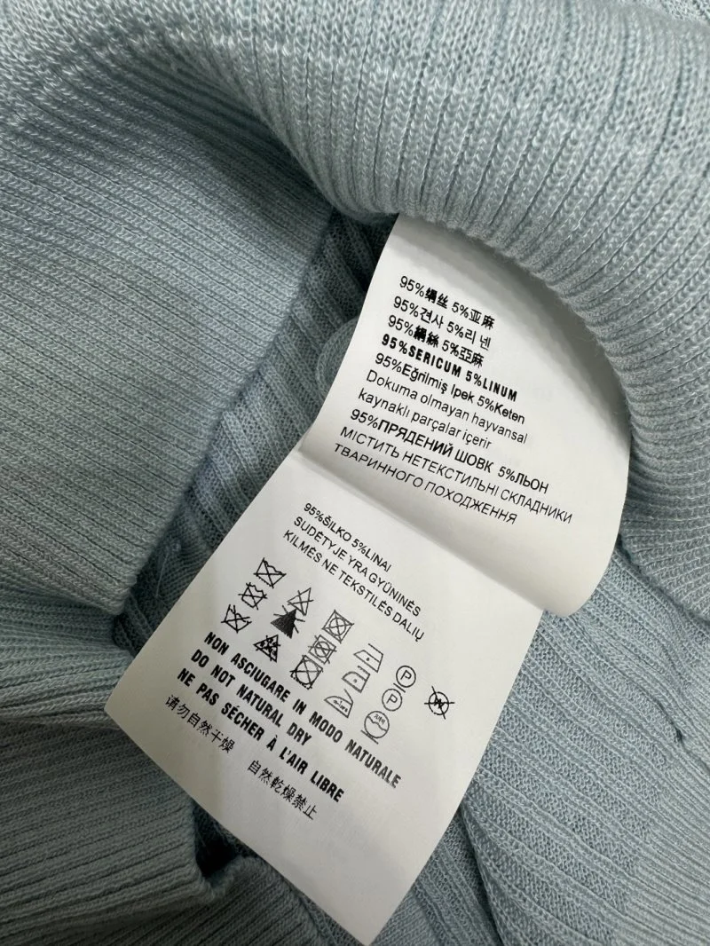 Brand-authenticated Prada T-Shirts