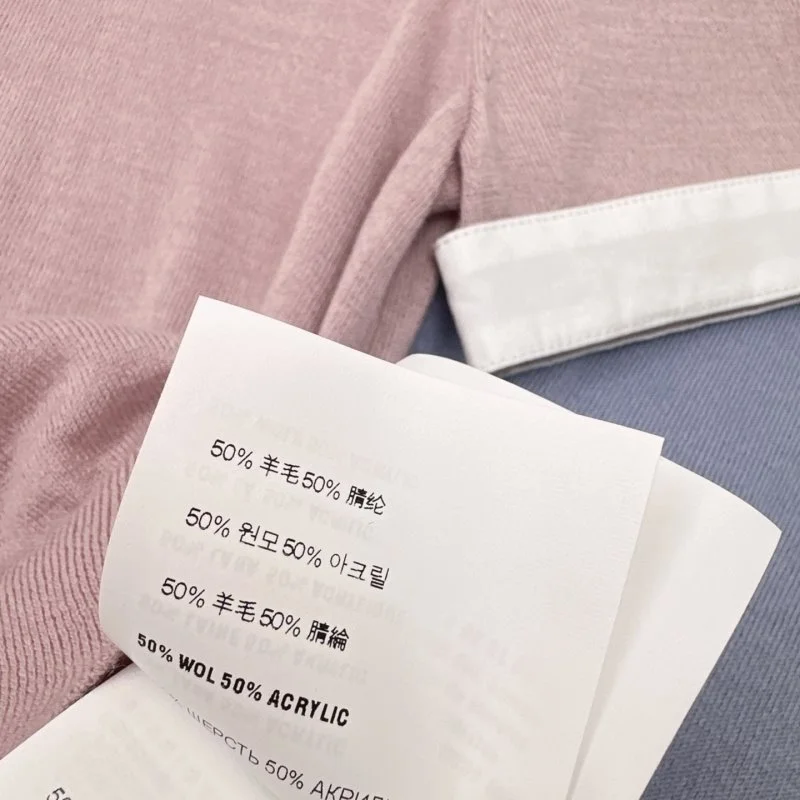 Authentic Prada T-Shirts