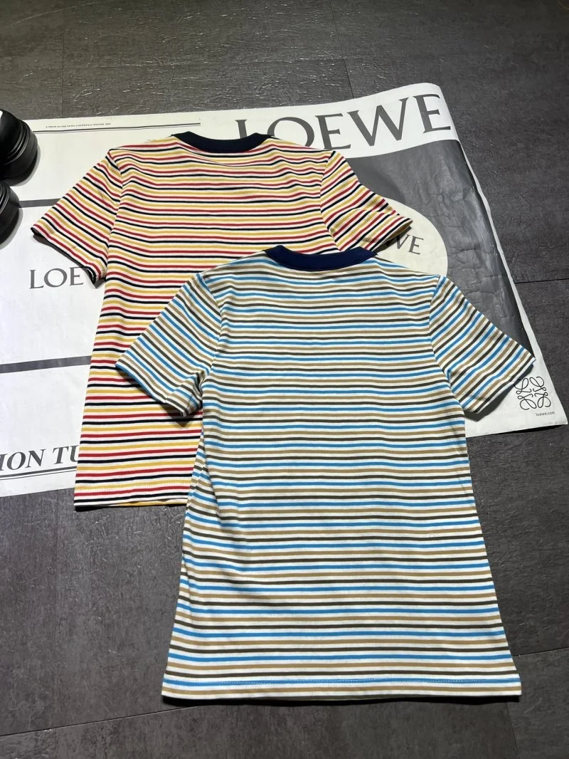 Mirror quality Prada T-Shirts