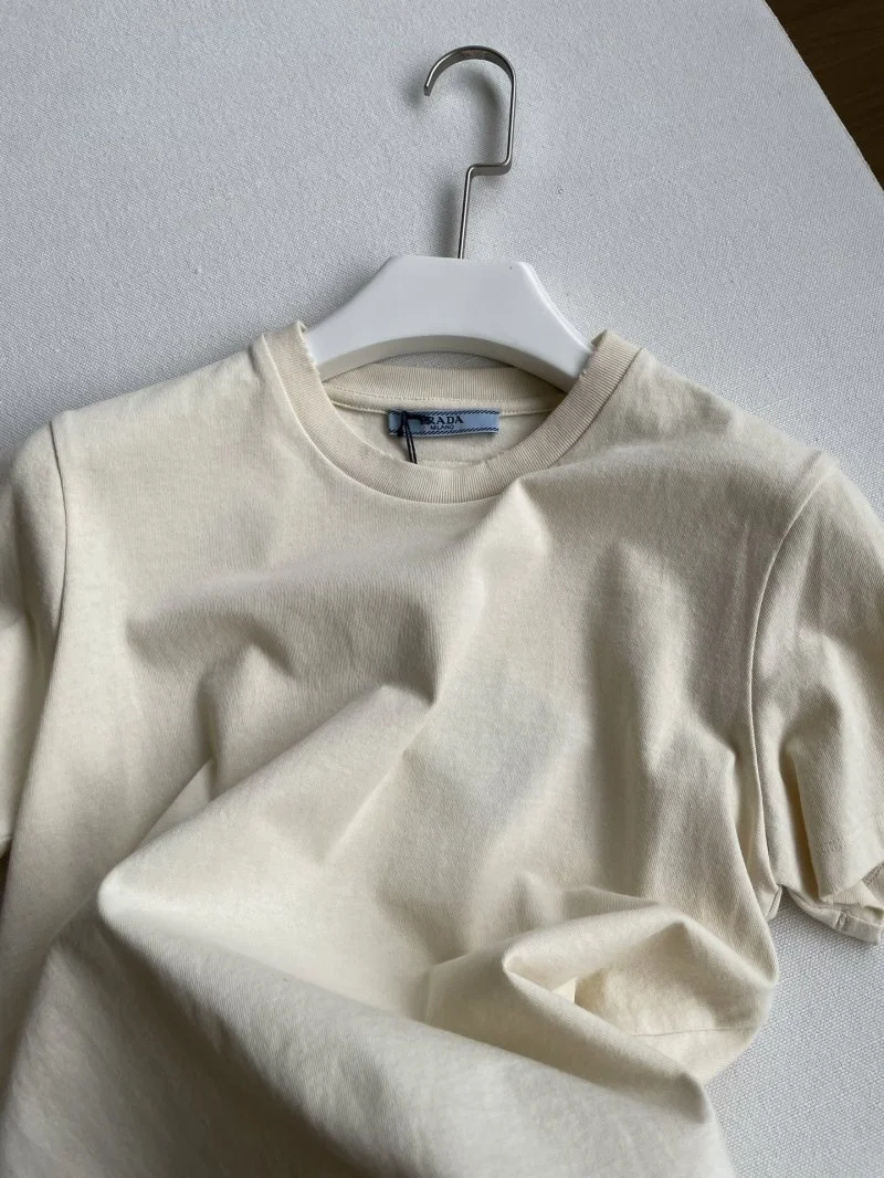 OEM Prada T-Shirts
