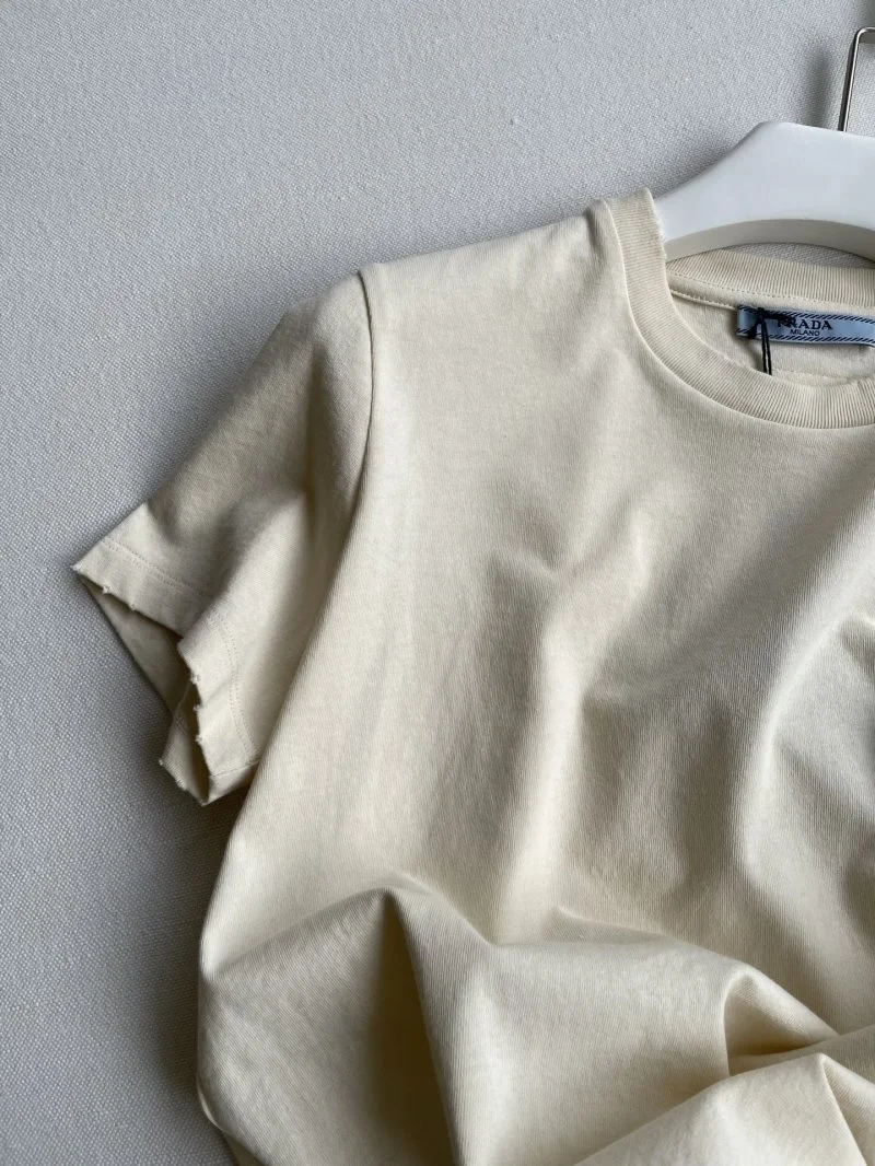 OEM Prada T-Shirts