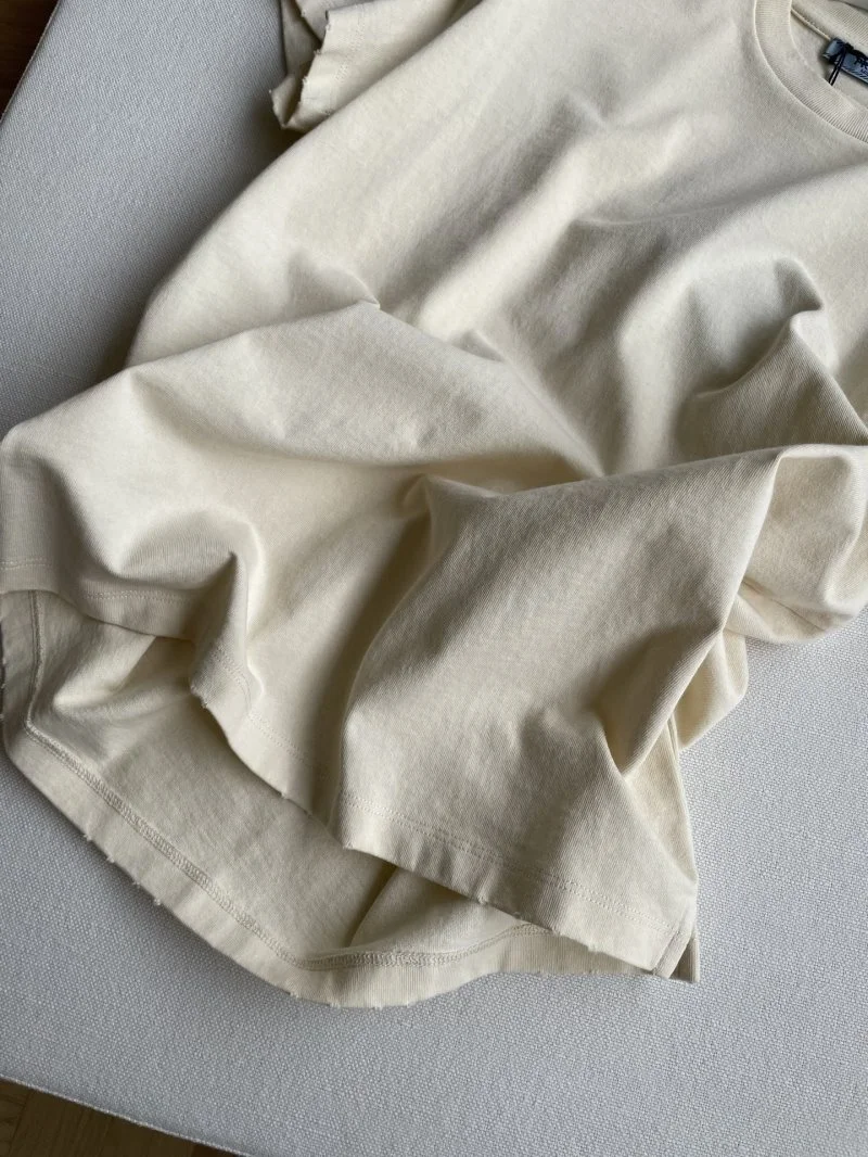 OEM Prada T-Shirts