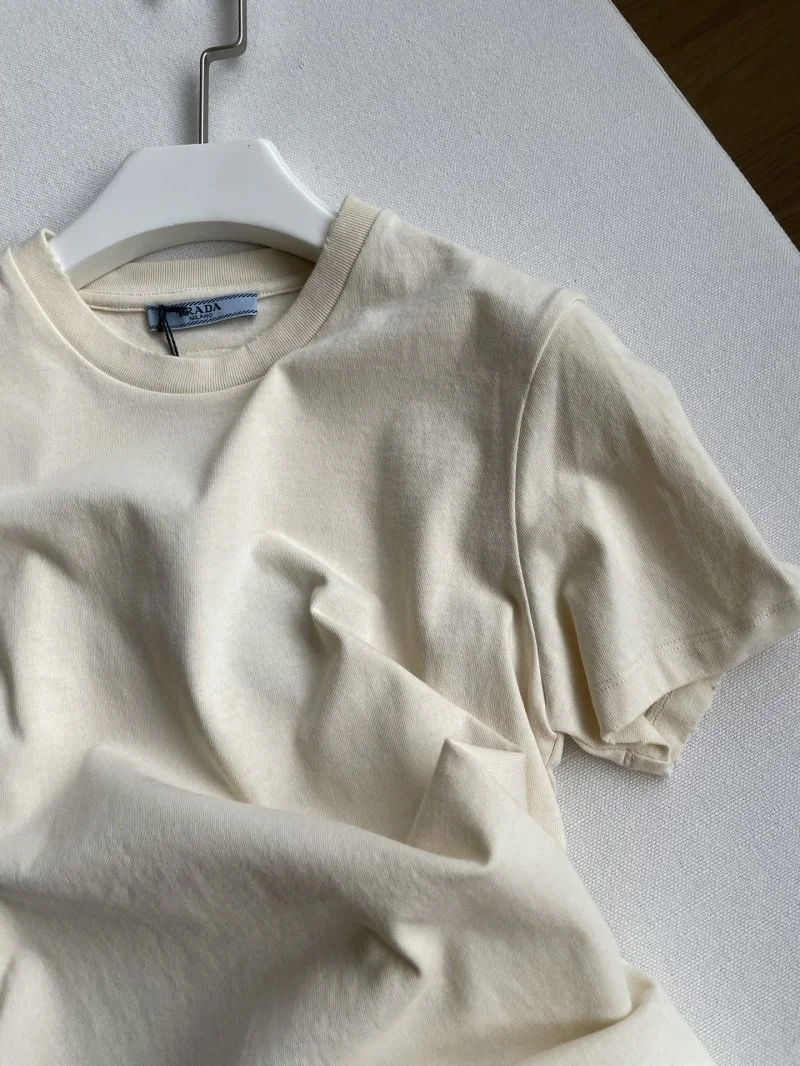 OEM Prada T-Shirts