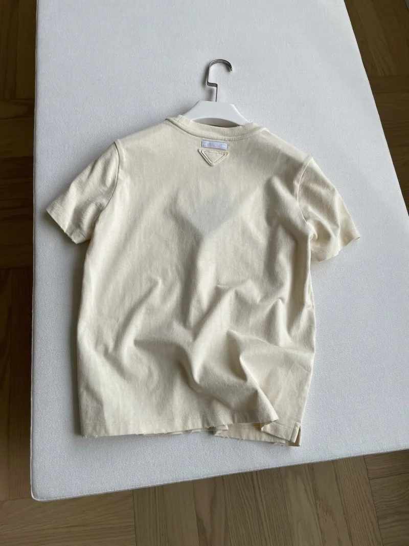 OEM Prada T-Shirts