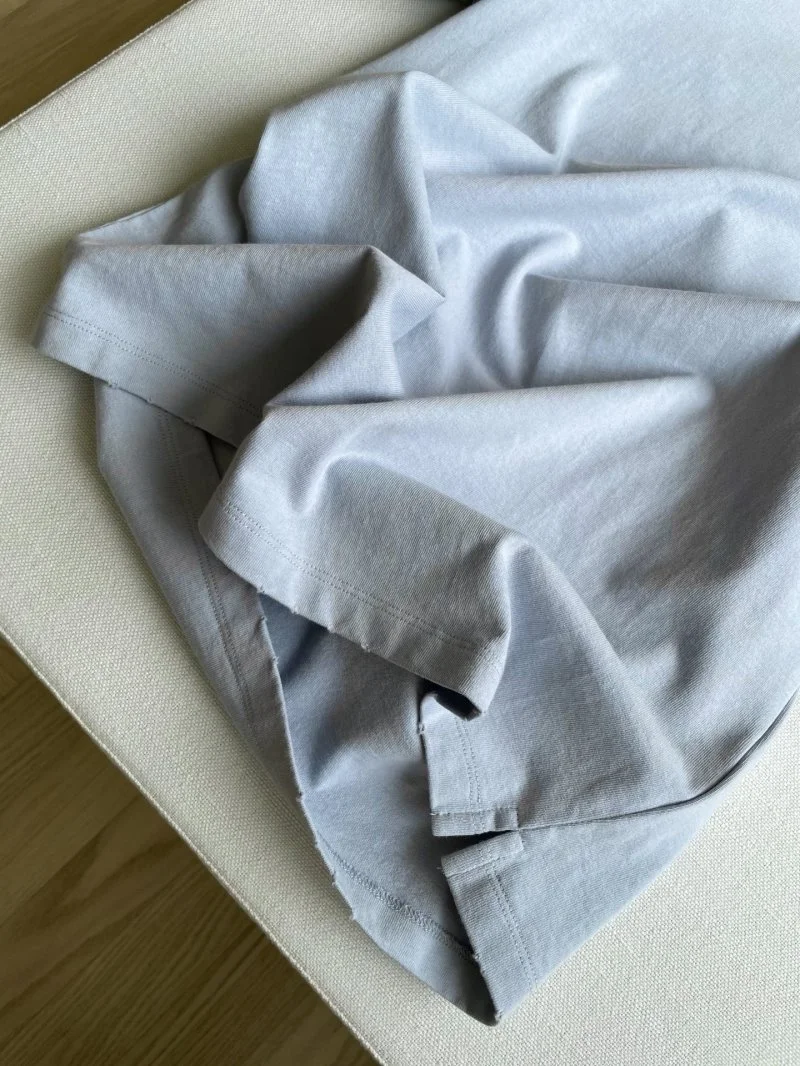 Official Prada T-Shirts