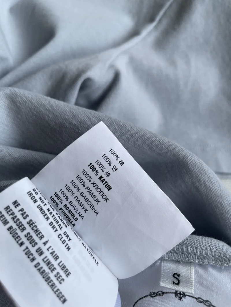Official Prada T-Shirts