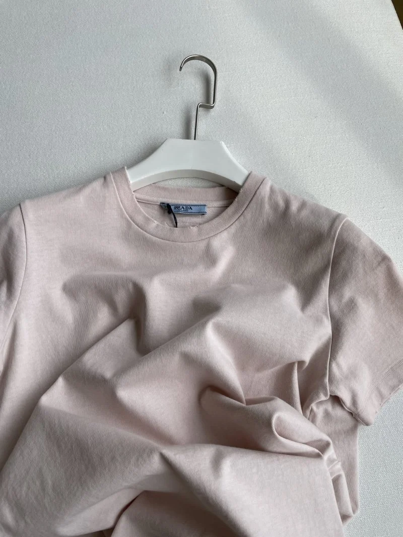 OEM Prada T-Shirts