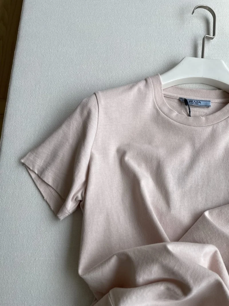OEM Prada T-Shirts