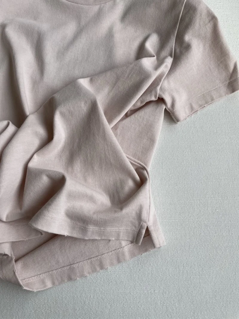 OEM Prada T-Shirts