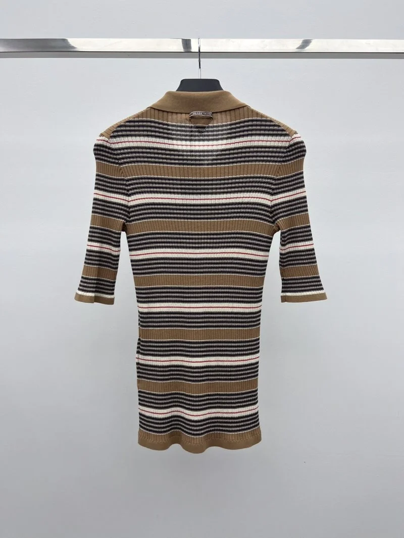 OEM Prada T-Shirts