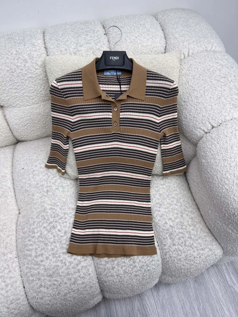 OEM Prada T-Shirts