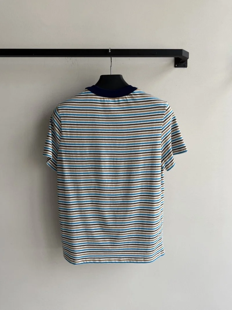 Authentic Prada T-Shirts