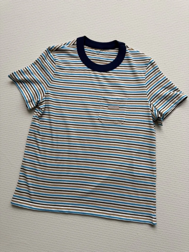 Authentic Prada T-Shirts