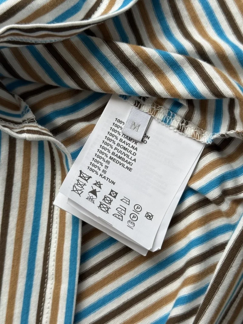 Authentic Prada T-Shirts